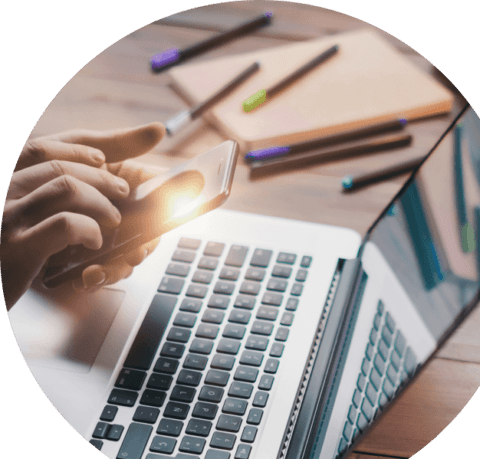 Blue Choice Preferred PPO | BlueCross BlueShield of Illinois