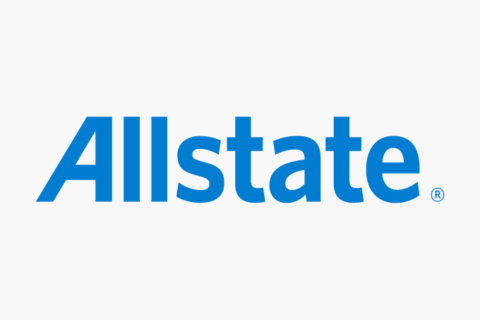 Allstate | Formerly National General | Short Term Insurance | IL