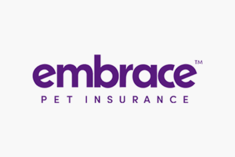 Pet Insurance | Individuals & Families | Illinois Health Agents
