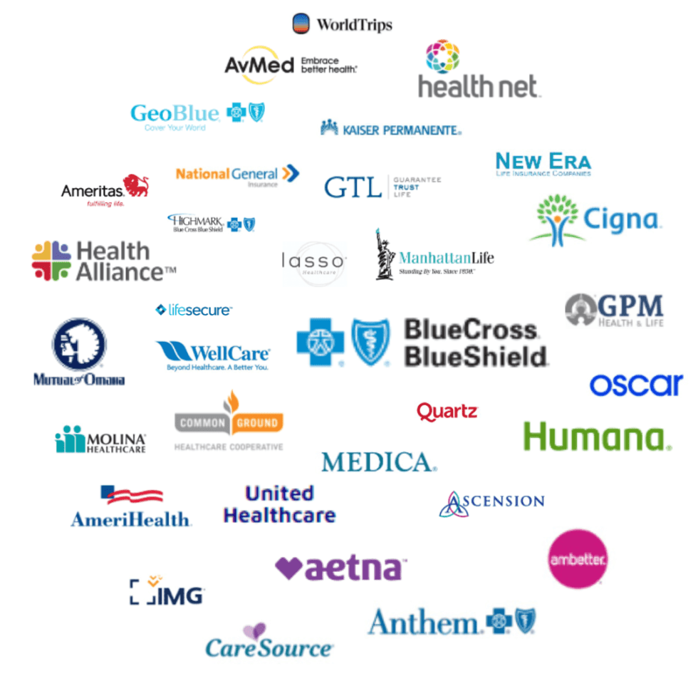 Illinois Health Agents - Health Quotes and Information