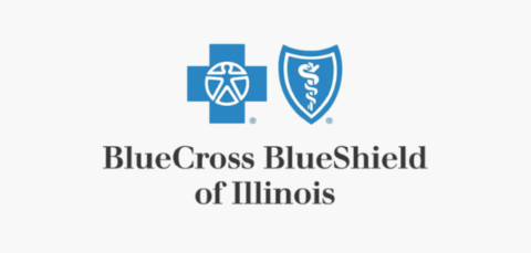 Blue Choice Preferred PPO | BlueCross BlueShield of Illinois