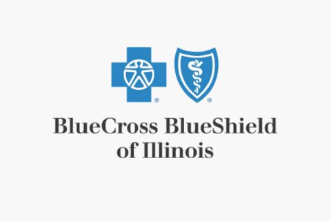 2025 BlueCross BlueShield of Illinois | Group, Individual and Medicare ...