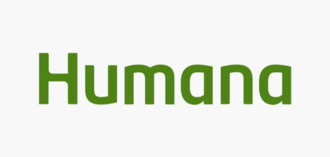 HSA vs PPO Plan Comparison | Humana | Insurance | Illinois