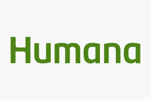 Humana Medicare Supplement Insurance - Illinois Health Agents