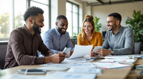 Group Health Insurance: Guide for Illinois Employers