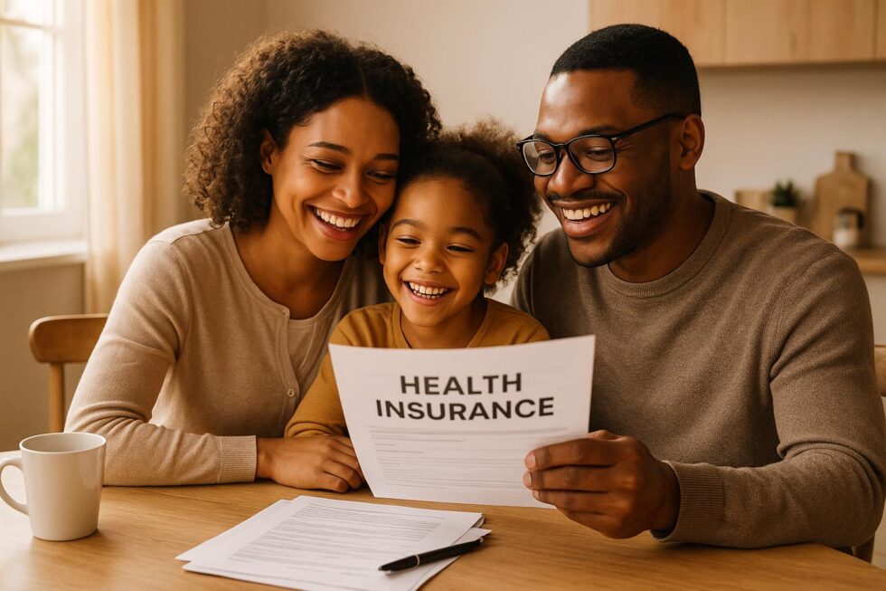 ACA - Illinois Health Agents