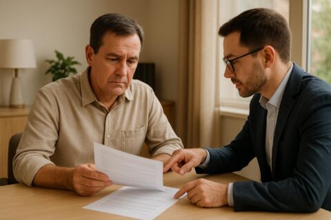 How to Appeal ACA Eligibility Denials in Illinois