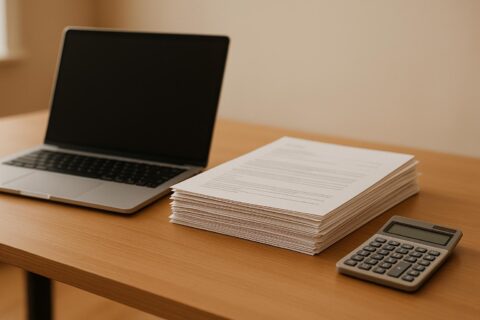 5 Ways to Cut Administrative Costs in Group Health Plans